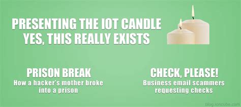 Weekly Cyber Security News 28022020 Ioncube Blog