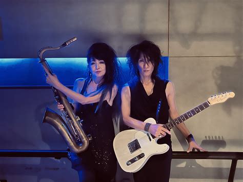 振替公演10月19日の追加チケットのお知らせ Morrie Official Site ＆ Fanclub【reveries】