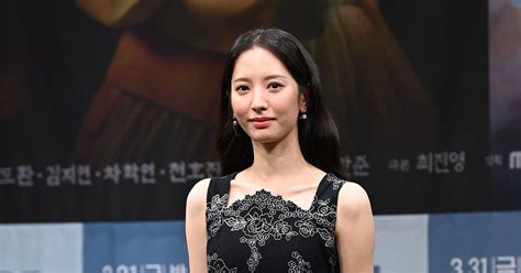 김지연 다이어트 욕구 부르는 몸매[엑s Hd포토]
