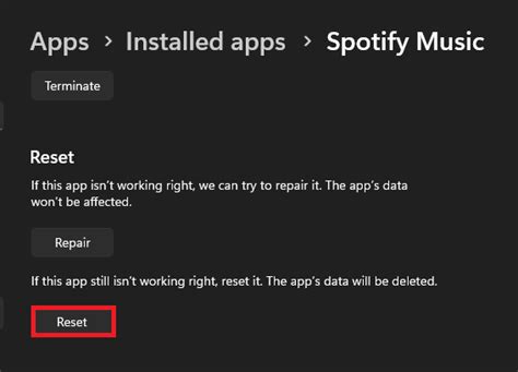 Spotify This App Is Restricted To Premium Users Problem Fix Tech How