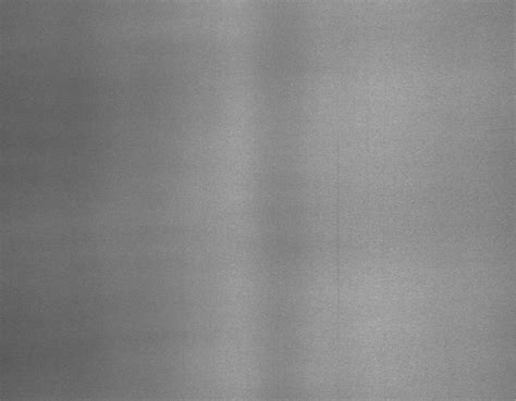 Is This The Reason Of Resize Or Is It Because I Originally Had Fewer Marks On The Object