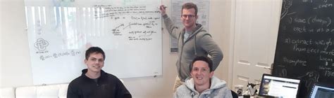 3 Engineering Nwu Ac Za