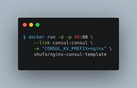 projects shufo dev