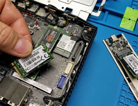 M Ssd Nvme M Length Extension Bracket Adapter Card Etsy