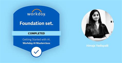 himaja yadlapalli on linkedin ai teamwday workday