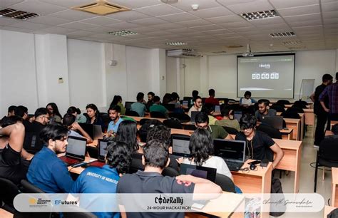 Neethila Ransika Silva Portfolio