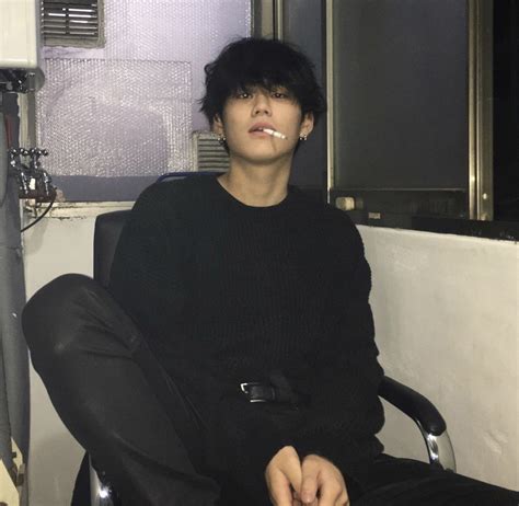Koreandaddies On Tumblr