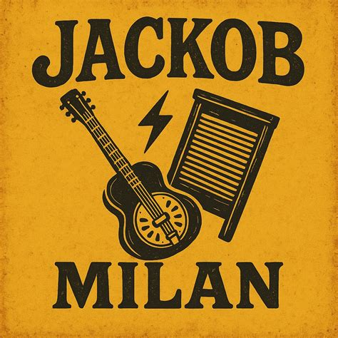 Jackob Na Břehu Rhôny Vinárna Koncert