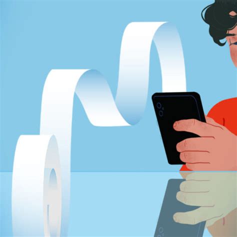 Author Benj Edwards Ars Technica