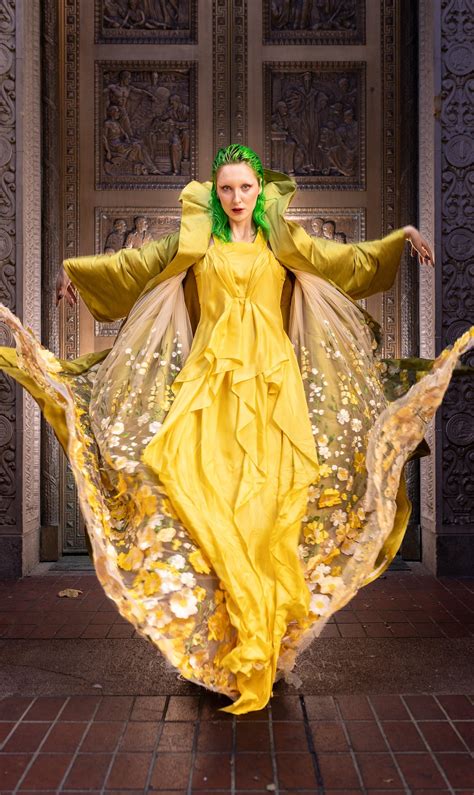 Tom Lupton Photography