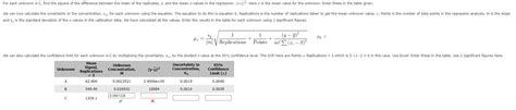 μx ∣m∣sy Replications 1 Points 1 M2∑ Xi−xˉ 2 Y−yˉ 2