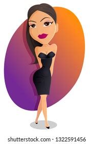 Naked Sexy Female Celebrity Images Stock Photos Vectors