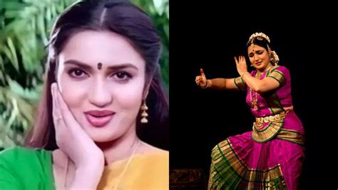 Old Malayalam Actress Sukanyas Current Look ഓര്‍മയുണ്ടോ ഒരു കാലത്ത് മലയാളികളുടെ പ്രിയ