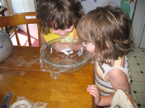 Barking Starfish KONOS Attentiveness Sound Experiments