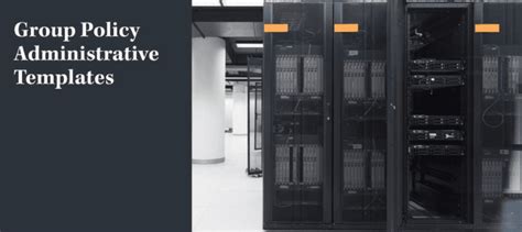 How To Launch Macos Activity Monitor From The Utility And Terminal Techdirectarchive