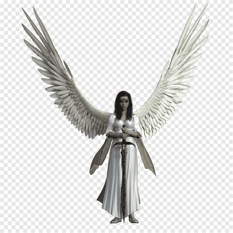 3d Rendering Model 3d Computer Graphics Model Png Pngegg