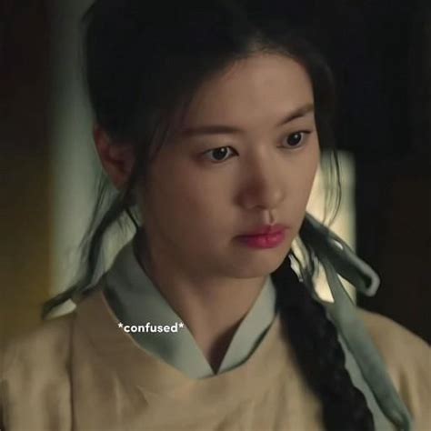Kdrama Alchemy Of Souls Video In Pretty Songs Korean Drama