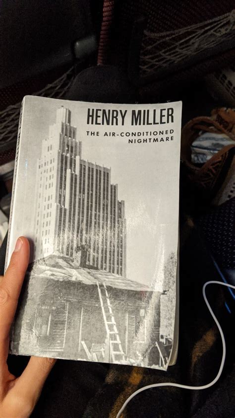 Was Reading A Reddit Thread Where Someone Asked “what Even Is A Travel