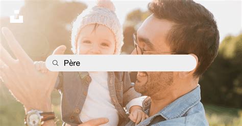 Père Photos Télécharger Des Images Gratuites Sur Unsplash