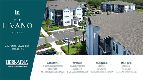 Mitchell Reilly Posted On Linkedin