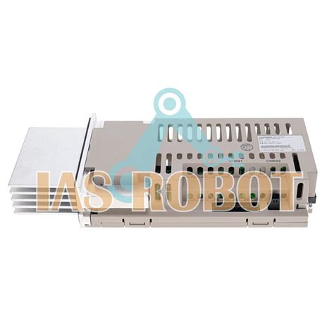 Yaskawa Robot Csra Sdb21ha Integrated Yrc1000 Servo Amplifier