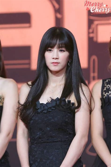 뭔가 심상치 않은 기운의 3월 3일 인스티즈 Instiz 이슈 카테고리