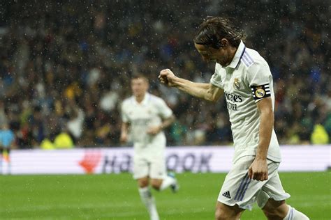 Declarado De Alto Riesgo El Real Madrid Celtic Ruefachampionsleague