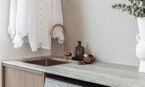 The Abi Difference Abi Interiors