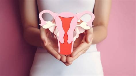 Is Your Pap Smear Abnormal Heres What To Expect Next Obstetricians