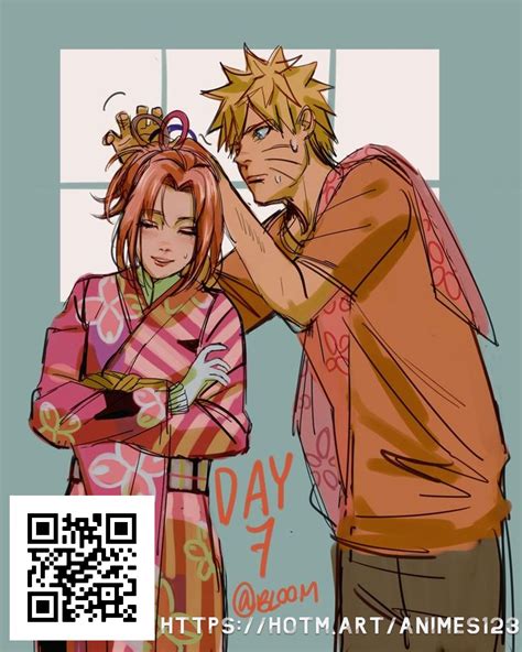 Vascove Naruto Melhor Time Narutouzumaki