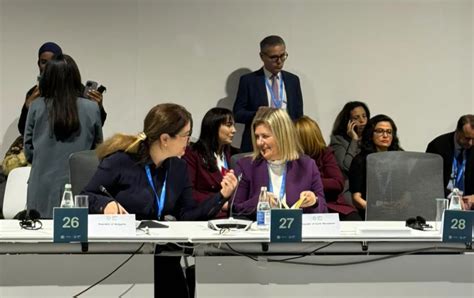 Македонија ги поддржа иницијативите за зелени енергетски коридори и