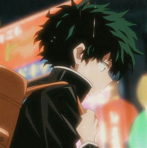 A Tu Servicio Villain Deku X Lectora Capitulo 11 Wattpad