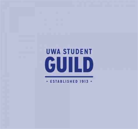 Whats On Uwa Events The Uwa Student Guild