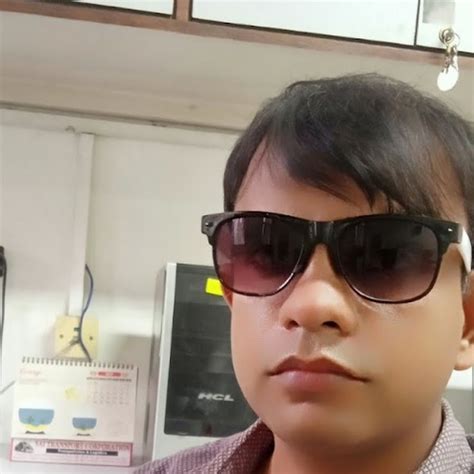 Sunil Goswami Youtube