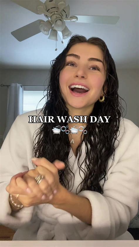 TikTok ASHLEY