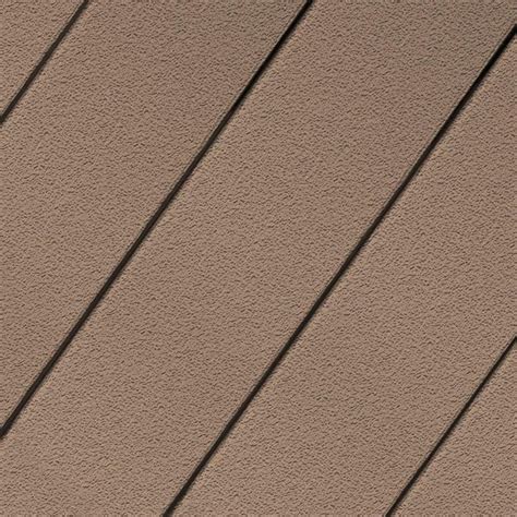 BEHR Premium Textured DeckOver 1 Gal PFC 19 Pyramid Wood And Concrete