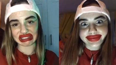 У Марьяны Ро панические атаки показала золотую кнопку Youtube