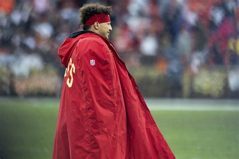 Week 15 Wrap Inside The Races Atop The Afc And Nfc Plus Thoughts On