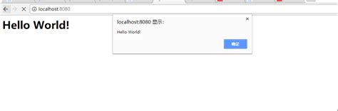 GitHub xieerduos webpack course 这个是webpack的仓库