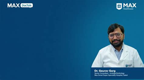 Dr Gaurav Garg On Linkedin Sexualhealth Lifestages Wellnessjourney Healthyrelationships Sexed…