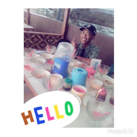 Cepi Ramdani Phicepi Cepi Twitter