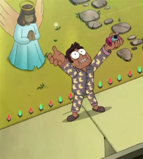 Amphibia Mrs Boonchuy Tumblrviewer