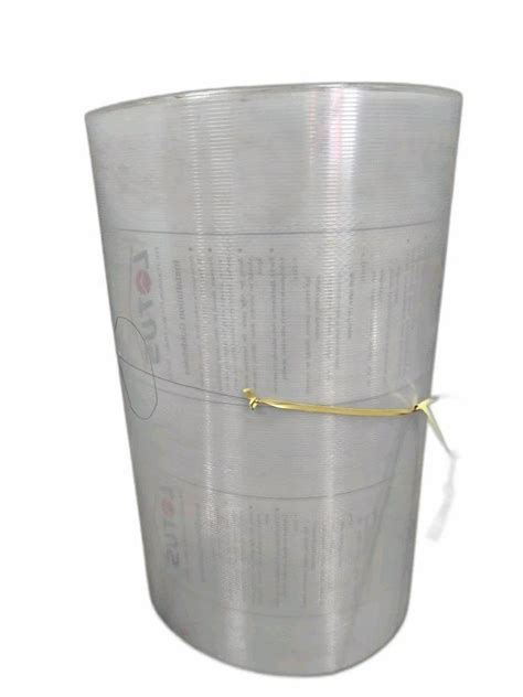 Lotus Polycarbonate Sheet Roll At ₹ 67sq Ft Polycarbonate Sheet In