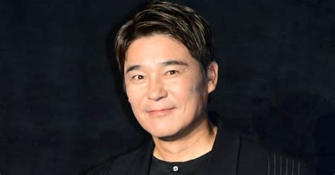 임창정 코로나 확진 전날 이지훈 결혼식 축가 연예계 비상
