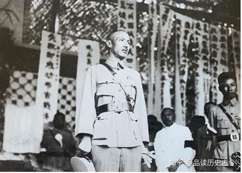 中原大战张学良为何出兵入关支持蒋？实在是蒋给的太多了 知乎