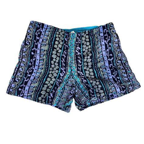 Speedo Etsy