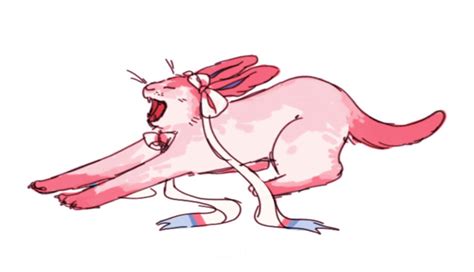 Fly Corpse On Tumblr