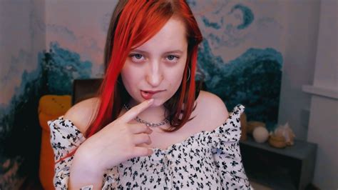 Nellie Can You Speak Turkish Yes Nellie Blush Official Profile