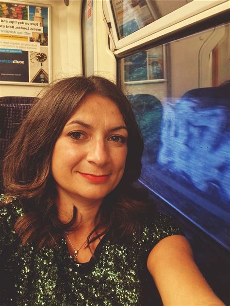 Yanoulla Kakoulli On Linkedin Resawards24