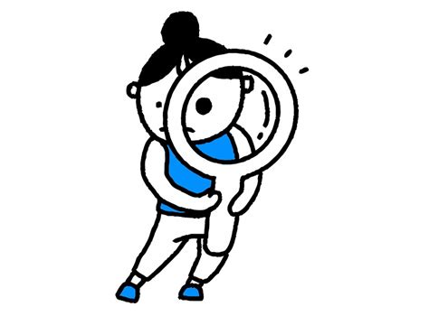 Webchatgpt Chatgpt Web